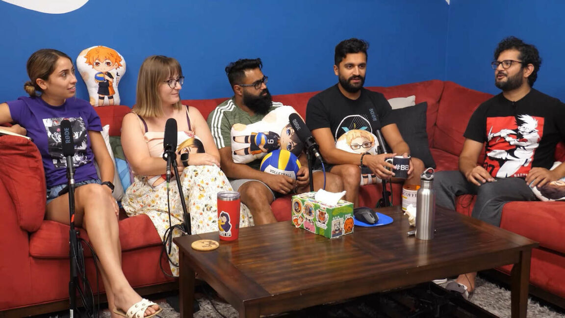 Rana Mohammad Feet (2 images) Sexy Feets - Celeb Feets