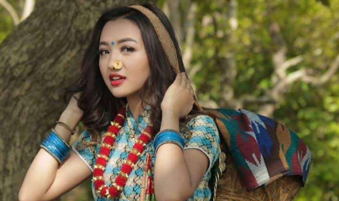 Alisha Rai Wiki, Bio, Age, Boyfriend, Family, Facts & More | Celebrity