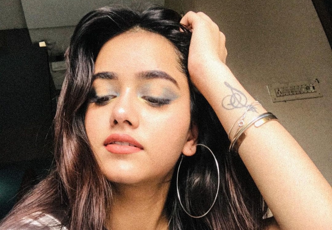 Sanskrit Singh Wiki Bio Age Boyfriend Family Facts More Celebrity