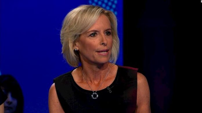 Randi Kaye Bio, Age, Husband, Family, CNN, Height, Net Worth, Salary ...