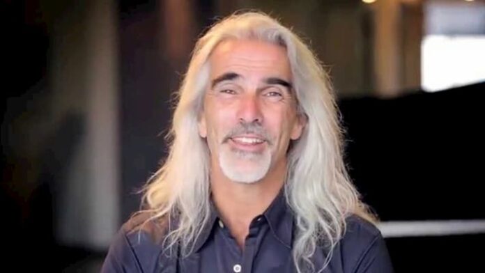 Guy Penrod Bio, Age, Height, Family, Wife, Children, Songs, Net Worth ...