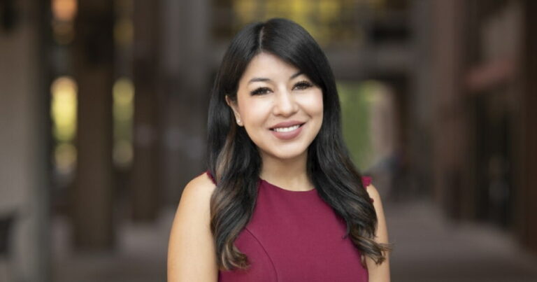 Kristian Lopez Denver 7, Bio, Age, Height, Weight, Husband, Family ...