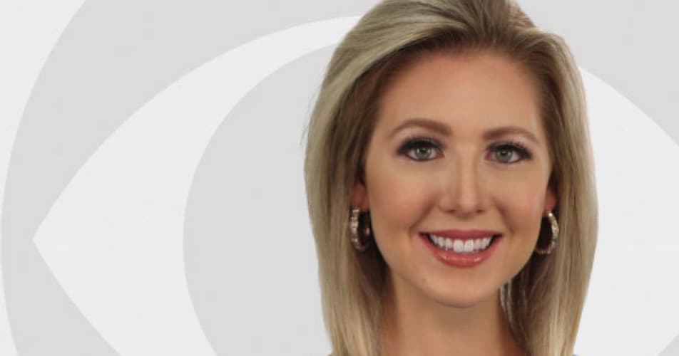 Karli Barnett Bio, Age, Family, CBS 4, Husband, Height, Salary, Net ...