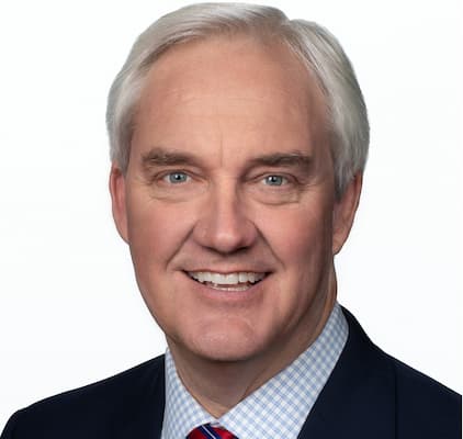 Kevin Gregory Bio, Age, Family, WRTV, Wife, Height, Salary, Net Worth – Celebrity