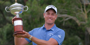 Anthony Quayle Height, Weight, Net Worth, Age, Birthday, Wikipedia, Who ...