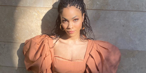 Bella Murphy Height, Weight, Net Worth, Age, Birthday, Wikipedia, Who ...