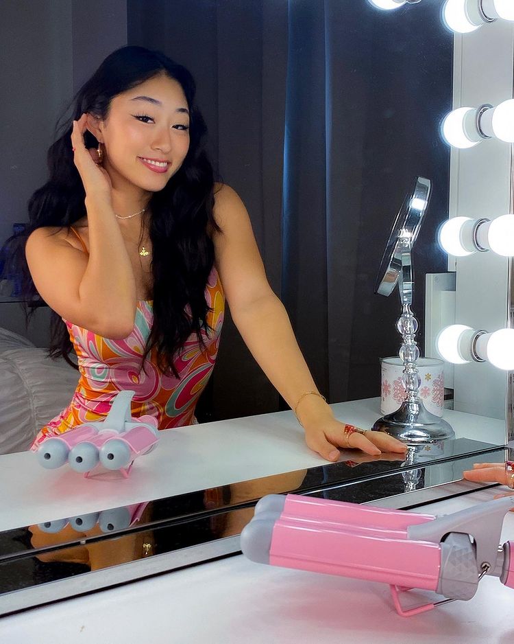 All About the TikTok Star: Paige Taylor Wiki, Family, Boyfriend, and ...