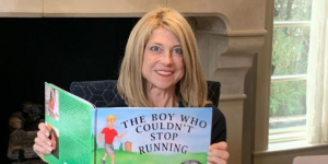 How Did Teri Goudie Died? Obituary Of Chuck Goudie Wife And Her Illness ...