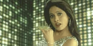 Gurinder Kaur Kainth Height, Weight, Net Worth, Age, Birthday, Wikipedia, Who, Instagram ...