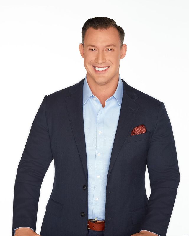 Who is Johnny Joey Jones? Explore his wife, kids and net worth 2022 ...