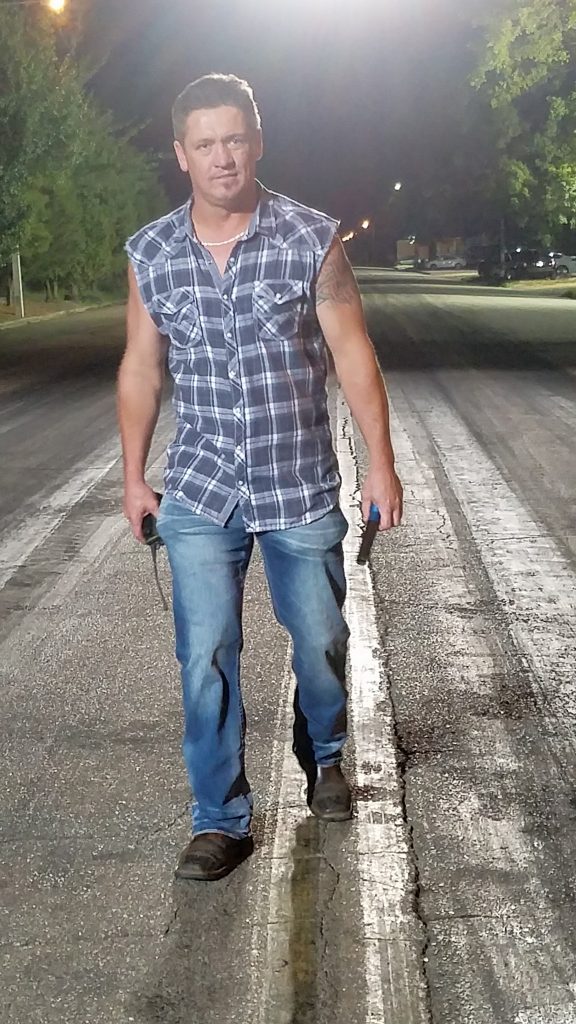 JJ Da Boss Wiki, Age, Wife, Children, Career and Net worth – Celebrity