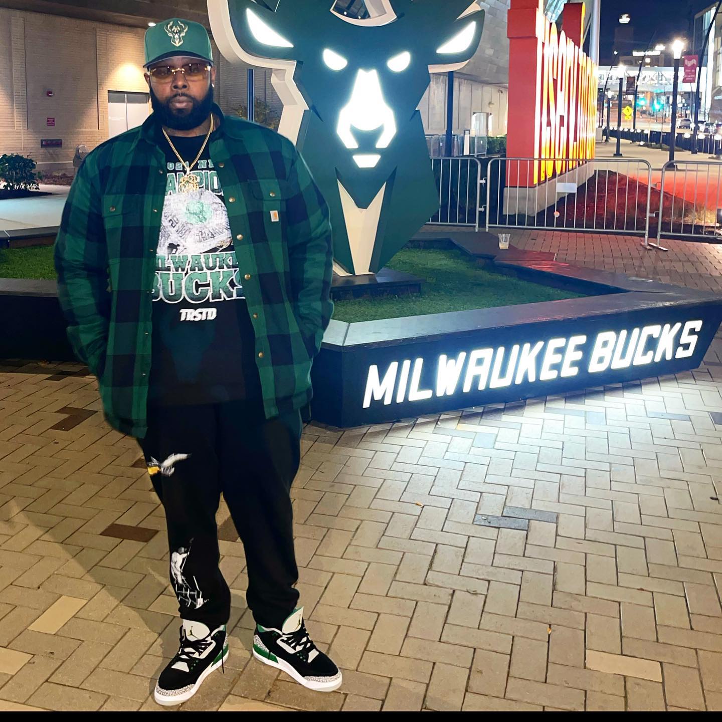 Teddy Ruks Wiki, Age, Wife, Kids, Career & Net Worth 2022 | Celebrity