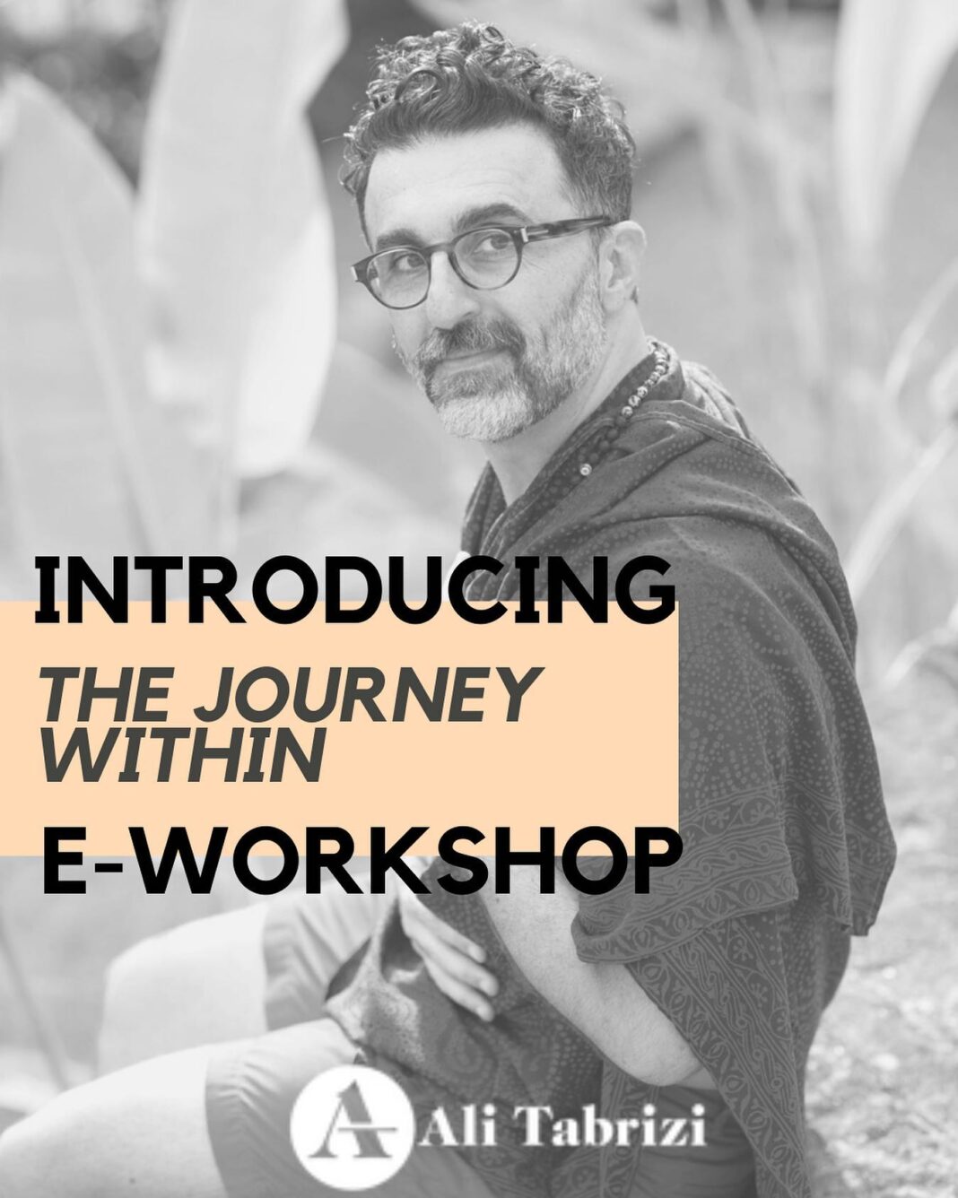 Ali Tabrizi Wiki, Wife, Kids, Career and Net Worth 2022 | Celebrity