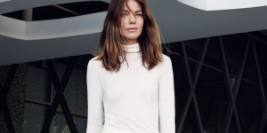 Michelle Lynn Monaghan Height, Weight, Net Worth, Age, Birthday ...