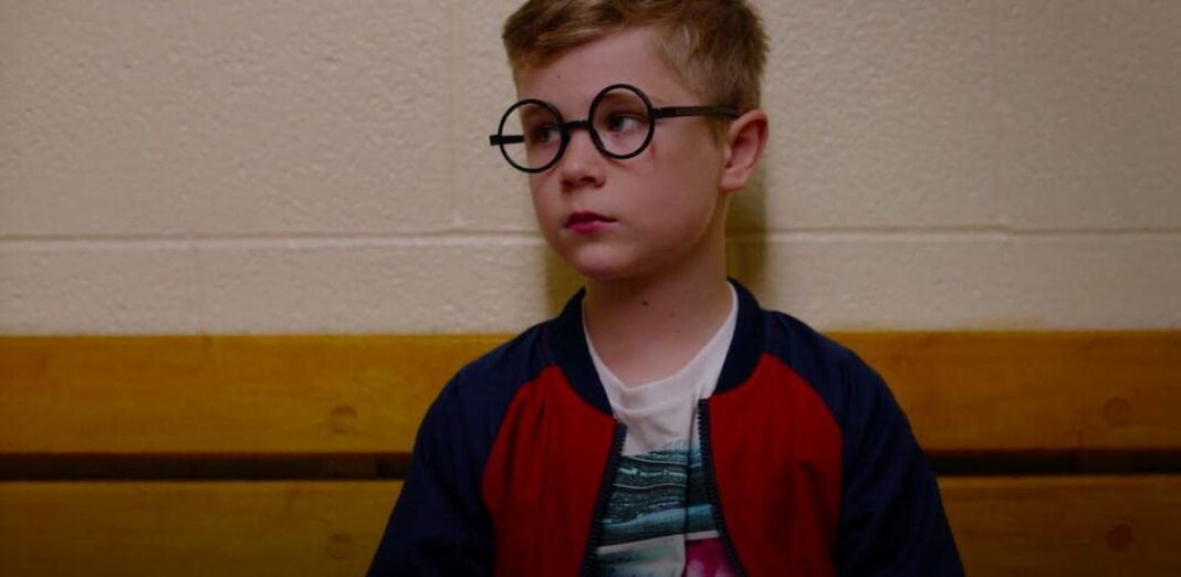 Diesel La Torraca Bio, Age, Height, Weight, Girlfriend, Family, Net ...