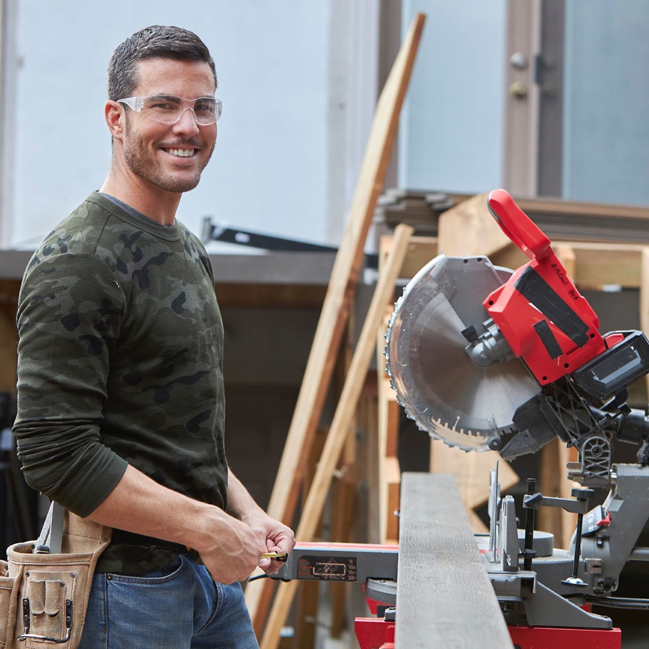 Brian McCourt – Net Worth, Wiki, Age & Married | Celebrity