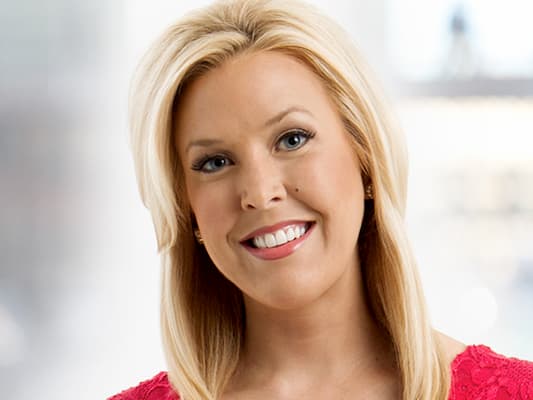 Kim Johnson Bio, Age, Husband, Children, Family, WCCO, Net Worth ...