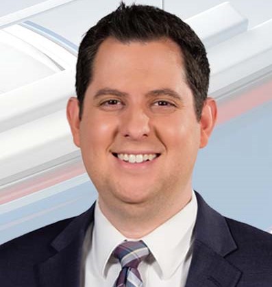 Clay Ostarly Bio, Age, WOWT, Family, Wife, Net Worth, Salary – Celebrity