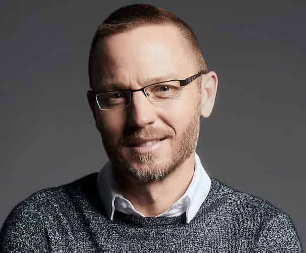 Mark Followill Bio, Age, Wife, Family, Height, Fox, Net Worth, Salary ...