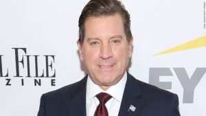 Eric Bolling Bio, Age, Height, Family, Wife, Fox News, Net Worth ...