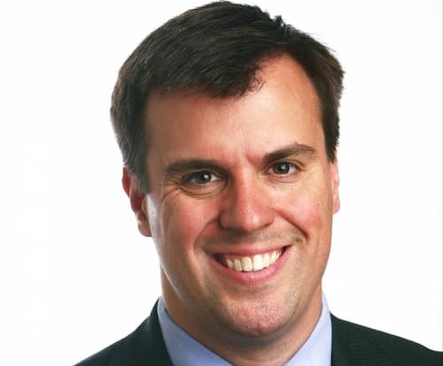 Jonathan Martin Bio, Age, Family, Wife, Height, Salary, Net Worth ...