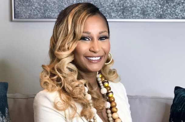 Melody Holt Bio, Age, Husband, Family, Height, Children, Net Worth ...