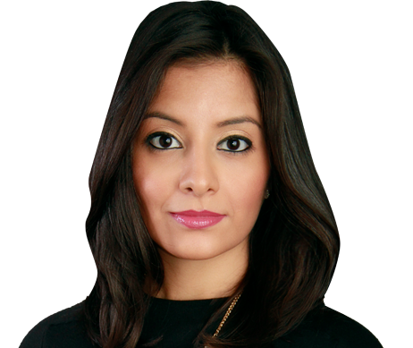 Jessica Formoso Bio, Age, Husband, Family, Fox 5, Net Worth, Salary ...