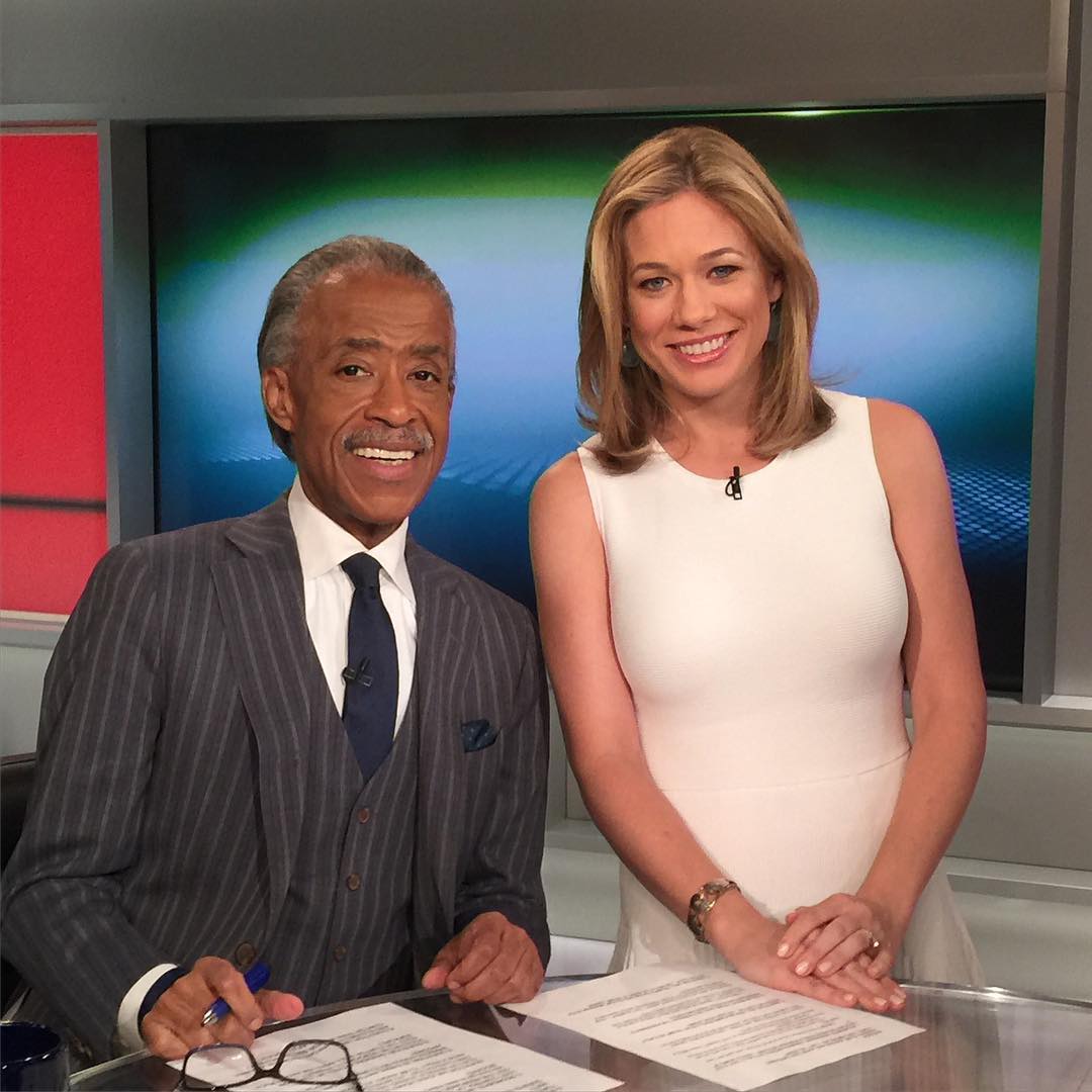 Information about her new husband, daughter and net worth | Celebrity