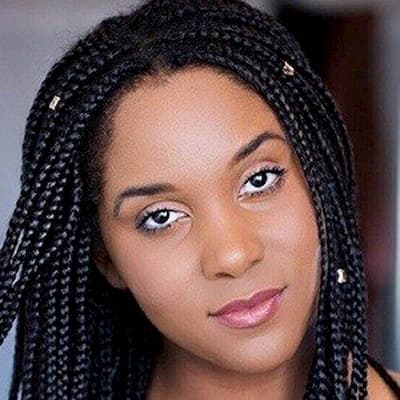 Drew Dorsey Bio, Age, Family, Husband, Net Worth, Salary, Movies ...