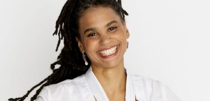 Maya Wiley Bio, Age, Height, Family, Husband, Daughters, MSNBC, Net Worth, Salary | Celebrity