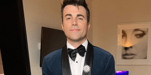 Mark Rober Height, Weight, Net Worth, Age, Birthday, Wikipedia, Who ...