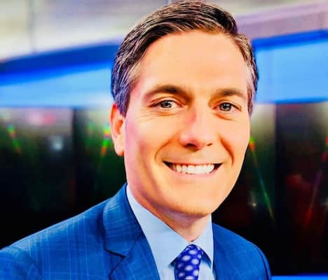 Brian Rader (Dennis Rader’s son) Bio, Age, Father, Mother, Height, Sister, Net Worth – Celebrity