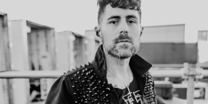 Davey Havok Height, Weight, Net Worth, Age, Birthday, Wikipedia, Who ...