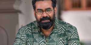 Biju Menon Height, Weight, Net Worth, Age, Birthday, Wikipedia, Who ...