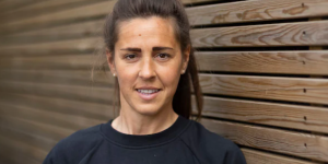 Fara Williams Height, Weight, Net Worth, Age, Birthday, Wikipedia, Who ...