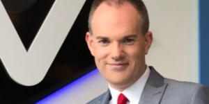 Gordon Chree Height, Weight, Net Worth, Age, Birthday, Wikipedia, Who ...