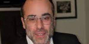 Steve Greener Height, Weight, Net Worth, Age, Birthday, Wikipedia, Who ...