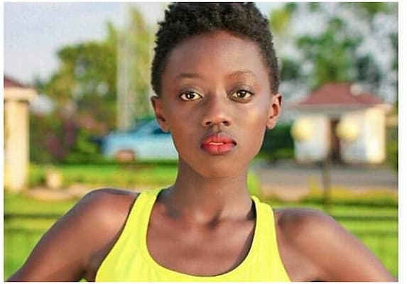 Rue Baby Bio, Age, Real Name, Boyfriend, Family, Height, Net Worth ...