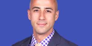 Mola Lenghi Height, Weight, Net Worth, Age, Birthday, Wikipedia, Who ...