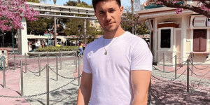 MYSTIC7 Height, Weight, Net Worth, Age, Birthday, Wikipedia, Who ...