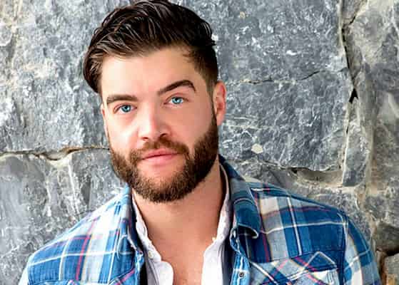 Chris ‘CT’ Tamburello Bio, Age, Wife, Height, Family, Net Worth, The ...