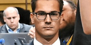 Alex Wollet Height, Weight, Net Worth, Age, Birthday, Wikipedia, Who ...