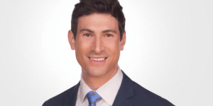 Sam Brock Height, Weight, Net Worth, Age, Birthday, Wikipedia, Who ...