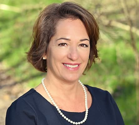 Carol Leonnig Bio, Age, Family, Husband, Net Worth, Salary – Celebrity