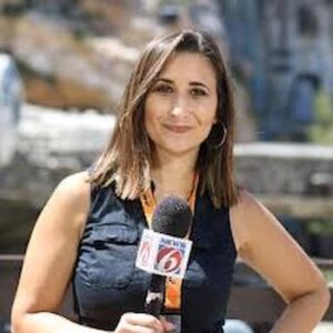 Nadeen Yanes News 6, Bio, Age, Family, Net Worth, Salary, Wife, Salary ...