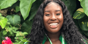 Chioma Onyekwere Height, Weight, Net Worth, Age, Birthday, Wikipedia ...