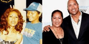 Una Johnson Height, Weight, Net Worth, Age, Birthday, Wikipedia, Who ...