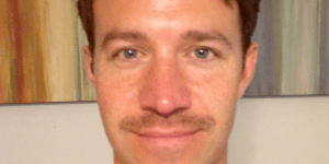 Bottlekeeper Net Worth And Shark Tank Update, Where Is Owner Adam ...