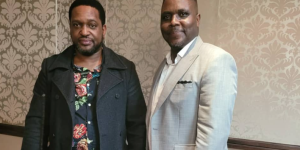 Who Is Meshack Mavuso Wife Neo Mavuso? Everything To Know – Celebrity