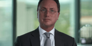 What Religion Does Brandon Fugal Follows? Skinwalker Ranch Owner Faith ...